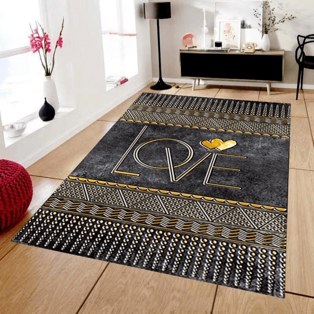 Carpets - Page 3 - Lifestyle Outlet