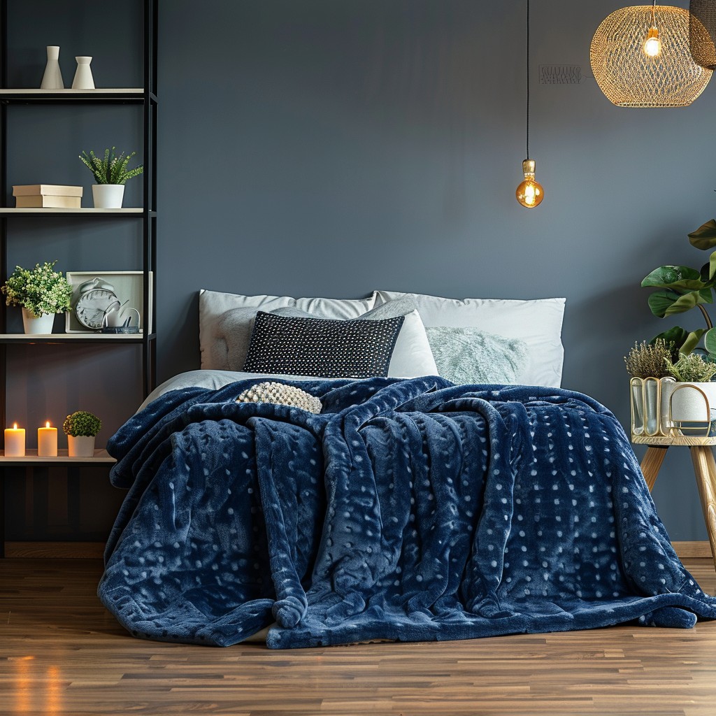 Blankets - Lifestyle Outlet