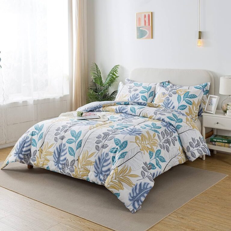 Bedding - Lifestyle Outlet