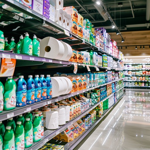 General - Page 4 - Lifestyle Outlet