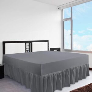 Bedding - Lifestyle Outlet