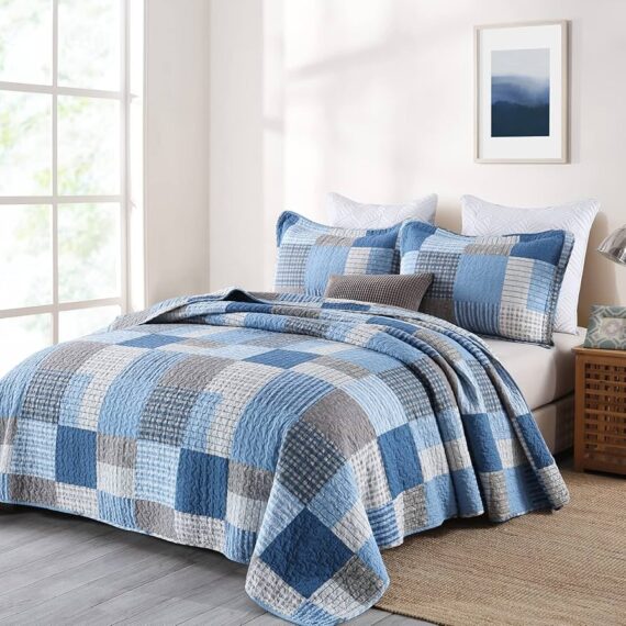 Bedding - Lifestyle Outlet