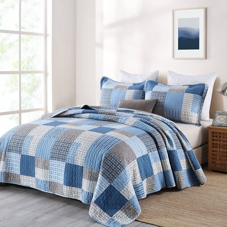Bedding - Lifestyle Outlet