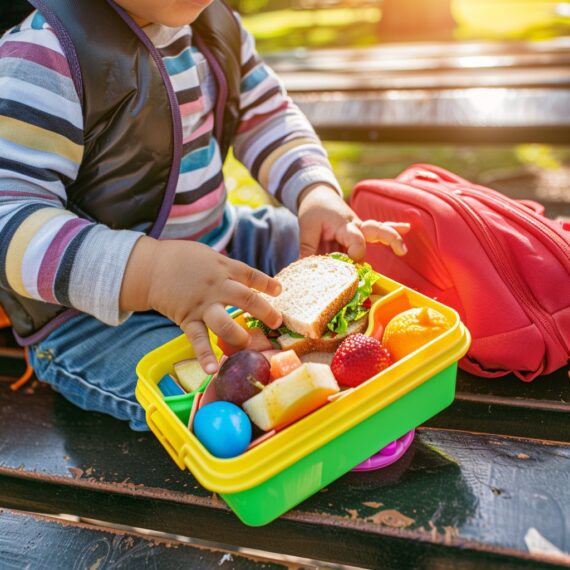 Plasticware - Lifestyle Outlet