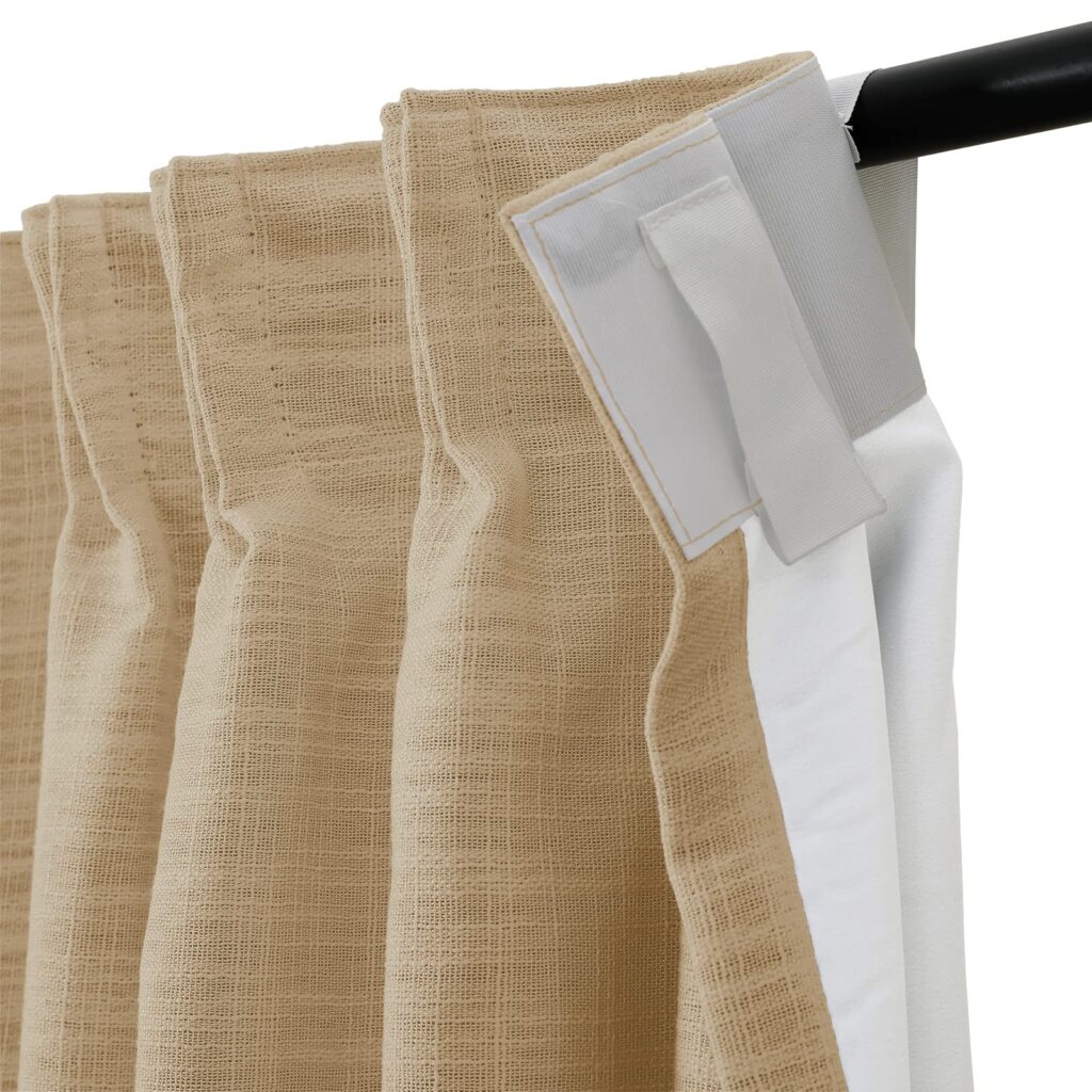 Curtains - Lifestyle Outlet