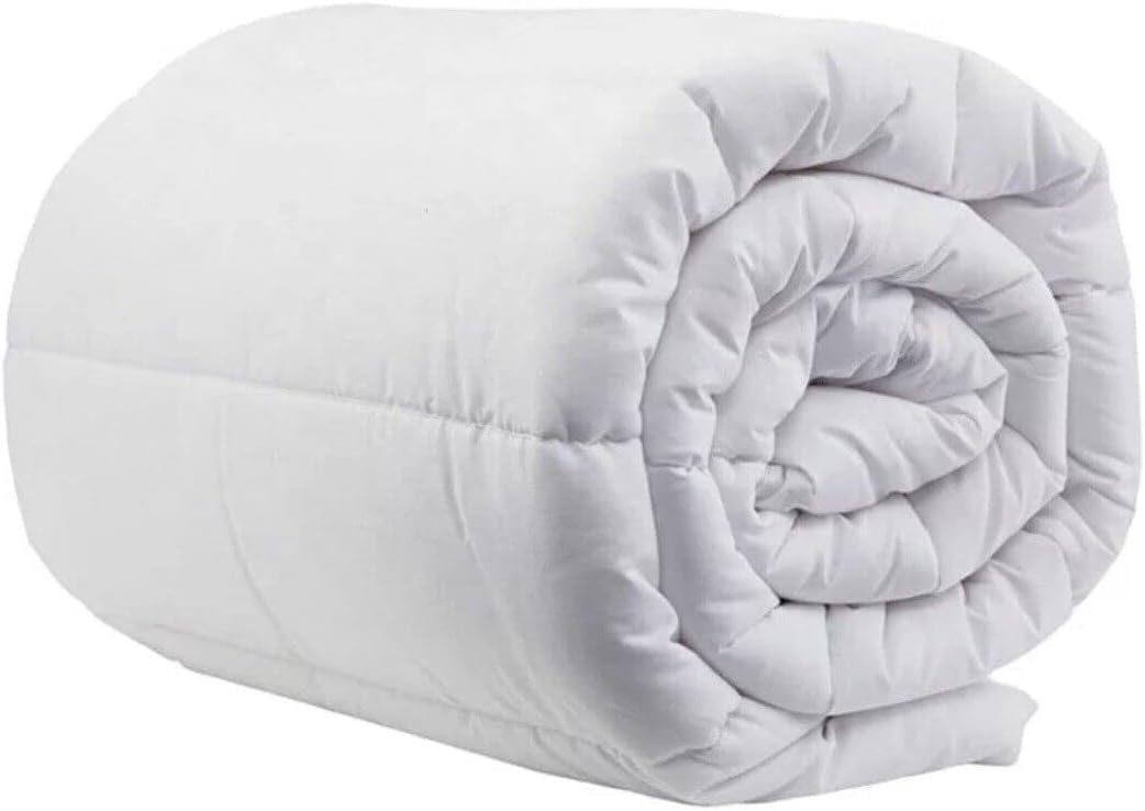 Duvet Inner 300gsm - Lifestyle Outlet