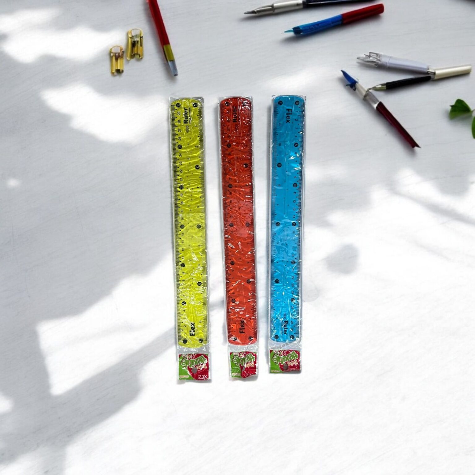 Lifestyle Outlet | Best Deals on Bedding, Kitchenware & Home Decor