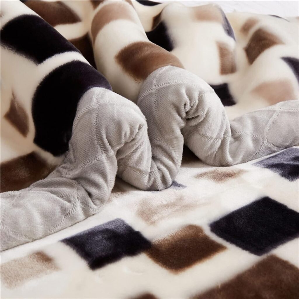Blankets - Lifestyle Outlet