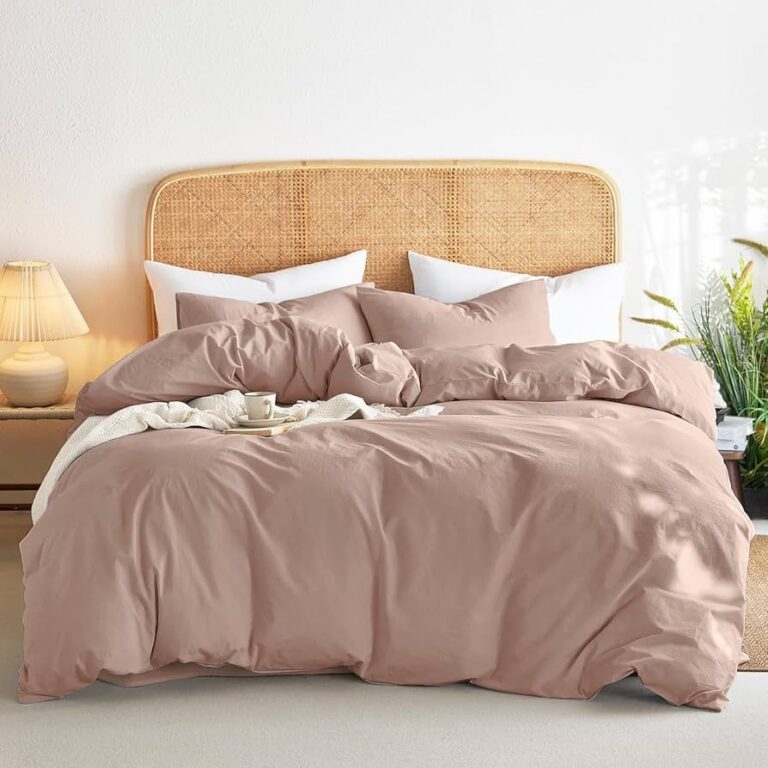 Bedding - Lifestyle Outlet